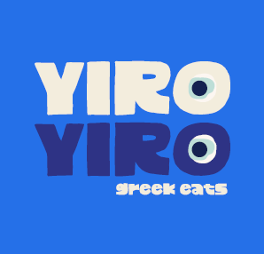 Yiro Yiro - Melrose Park