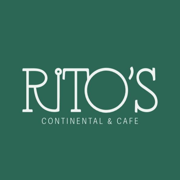 Rito's Continental - Christies Beach